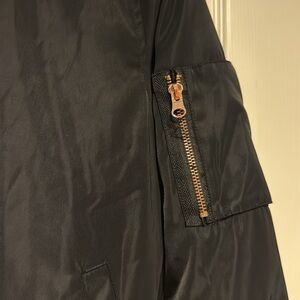 Love Tree | Jackets & Coats | Bomber Jacket | Poshmark